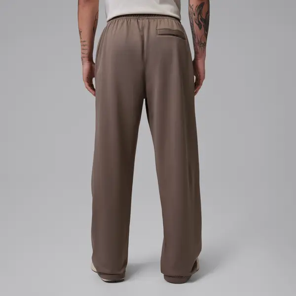 JORDAN Brooklyn Tricot Track Pants