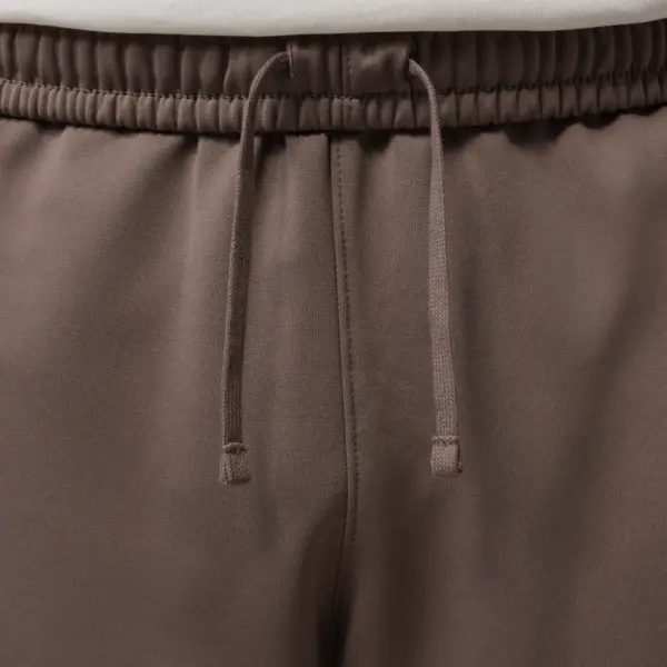 JORDAN Brooklyn Tricot Track Pants