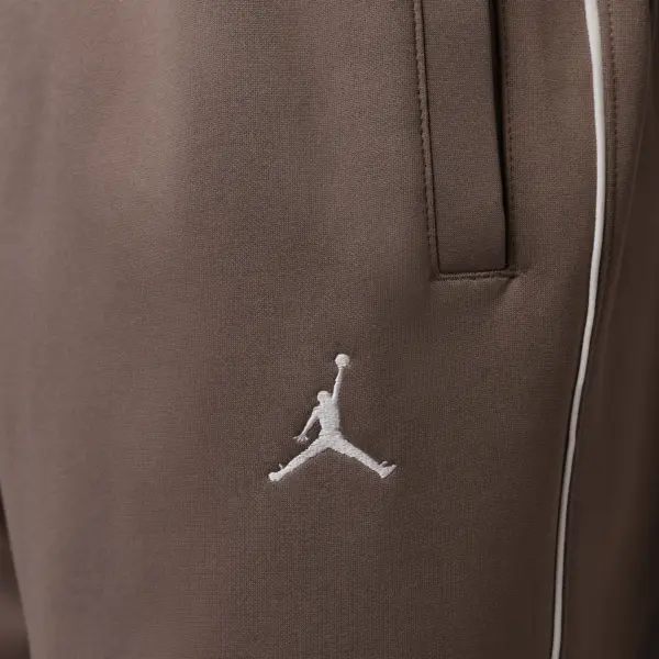 JORDAN Brooklyn Tricot Track Pants