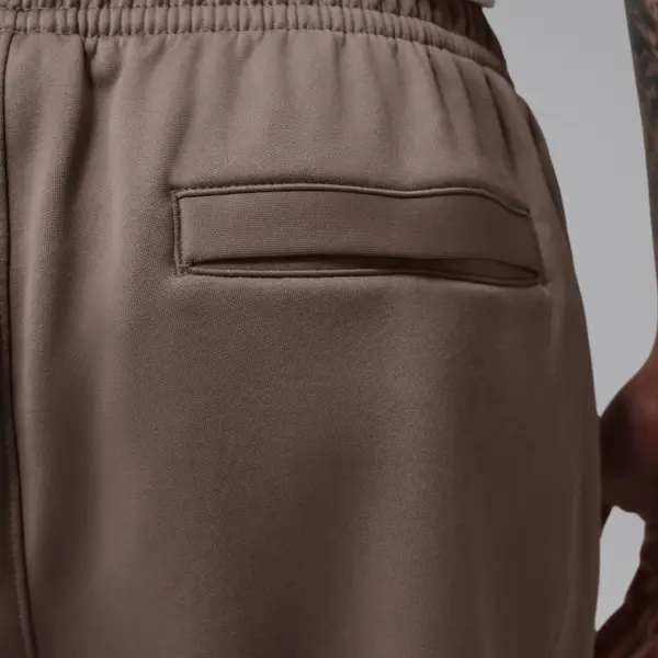 JORDAN Brooklyn Tricot Track Pants