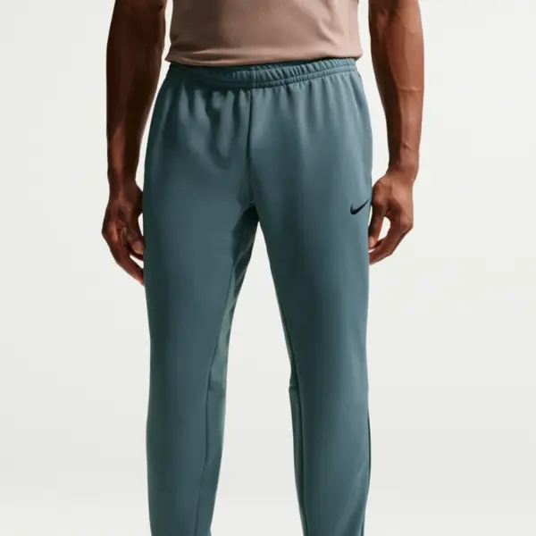 Nike Hyverse Dri-fit Uv Training Jogger Pants