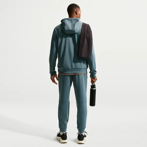 Nike Hyverse Dri-fit Uv Training Jogger Pants