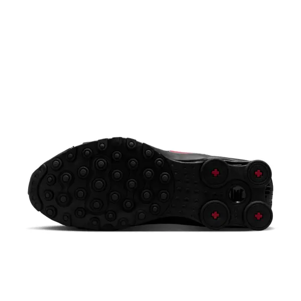 Nike Shox Nz Shoes