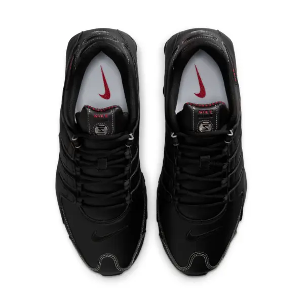 Nike Shox Nz Shoes