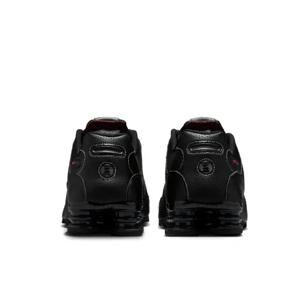 Nike Shox Nz Shoes