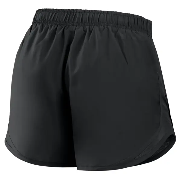 Nike Alabama Tempo Dri-fit College Shorts