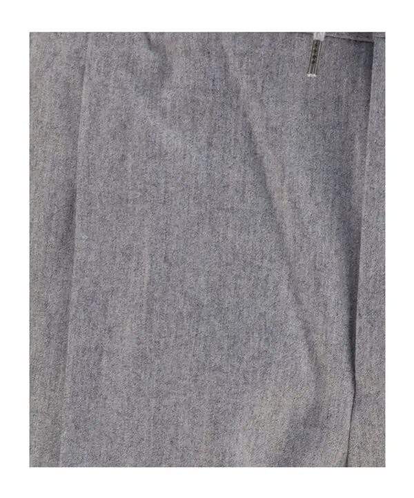 PT TORINO Drawstring Casual Pants