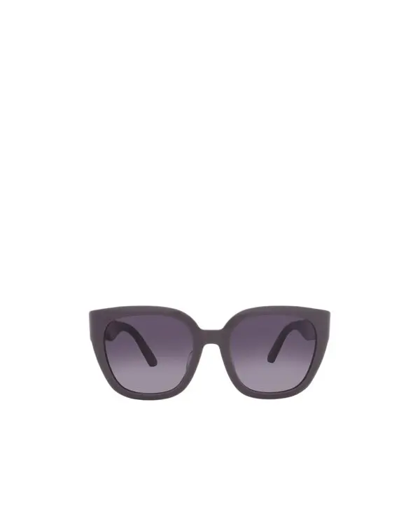 Dior Full-rim Sunglasses