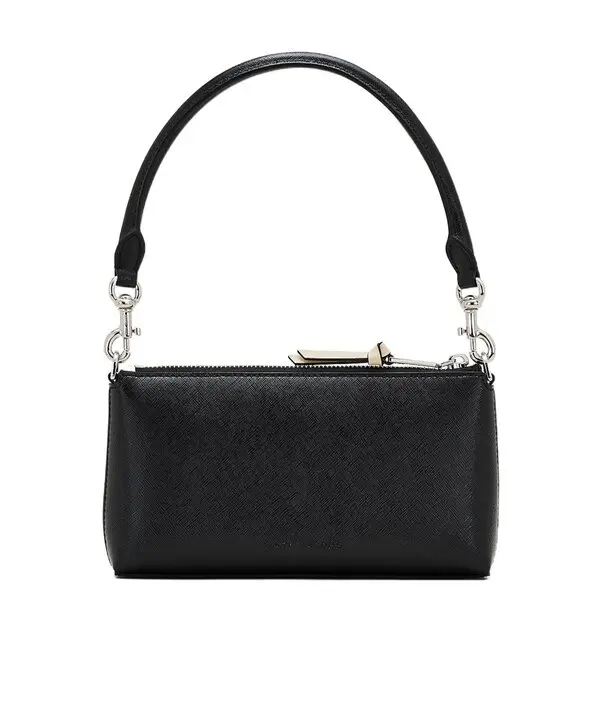 Marc Jacobs Snapshot Convertible Shoulder Bag