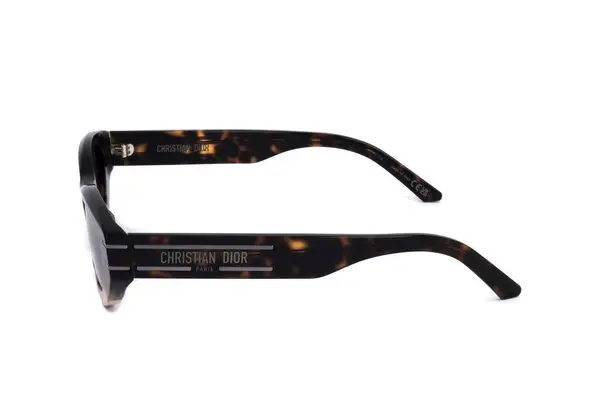 Dior Full Frame Sunglasses