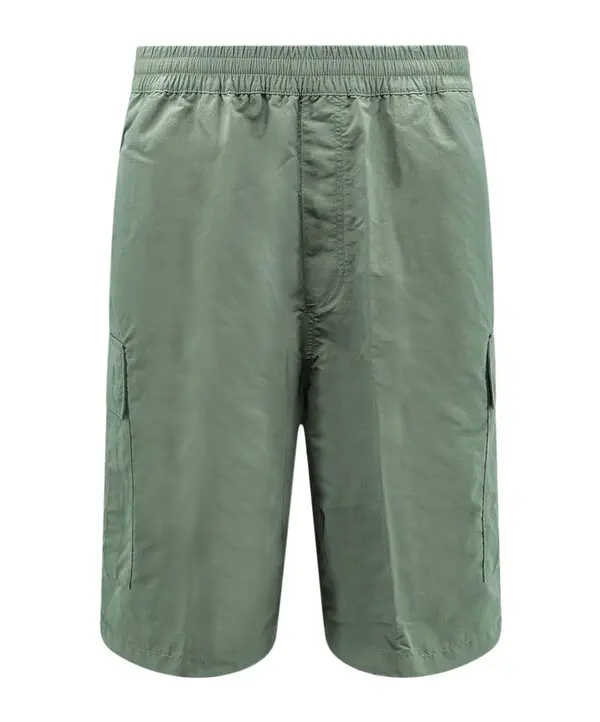 Carhartt Work In Progress Evers Cargo Shorts