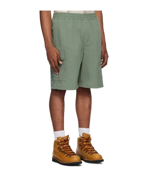 Carhartt Work In Progress Evers Cargo Shorts