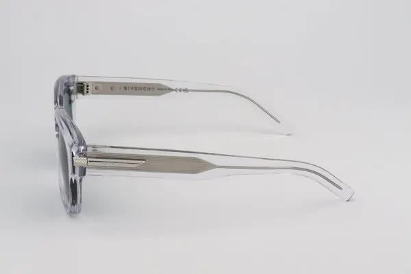 Givenchy Full Frame Sunglasses