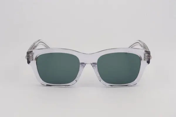 Givenchy Full Frame Sunglasses