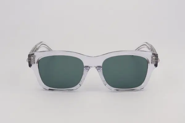 Givenchy Full Frame Sunglasses