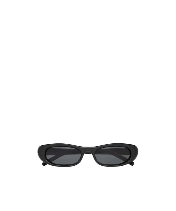 Saint Laurent Full Frame Sunglasses