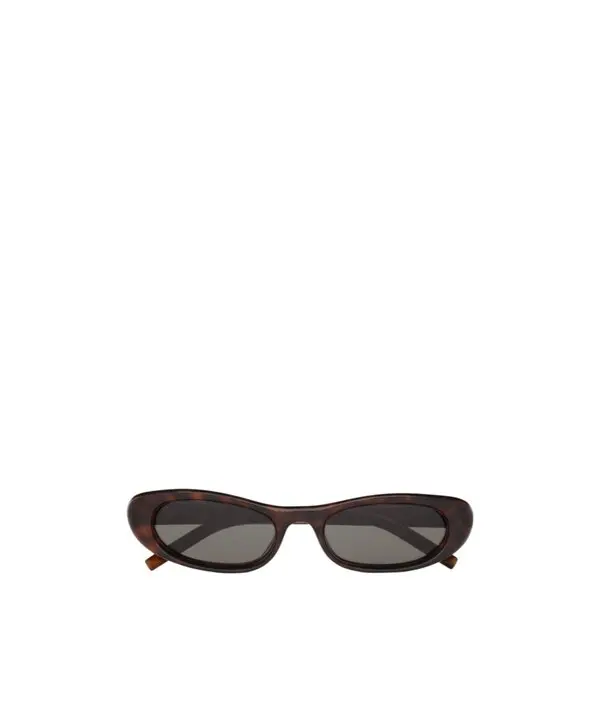 Saint Laurent Full Frame Sunglasses