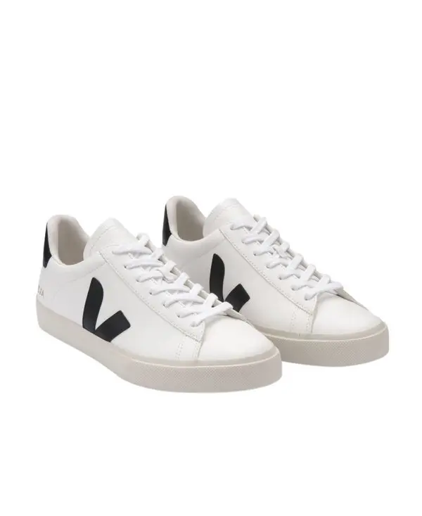 VEJA Campo Low-top Sneakers