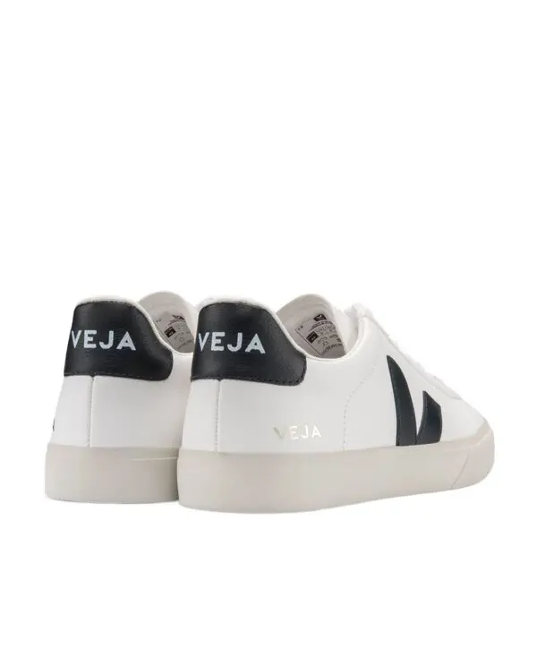 VEJA Campo Low-top Sneakers