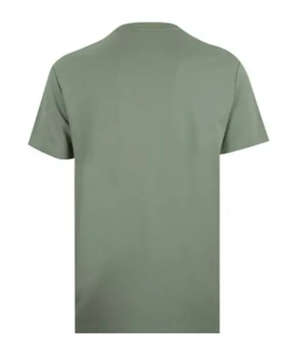 Emporio Armani Short-sleeved T-shirt