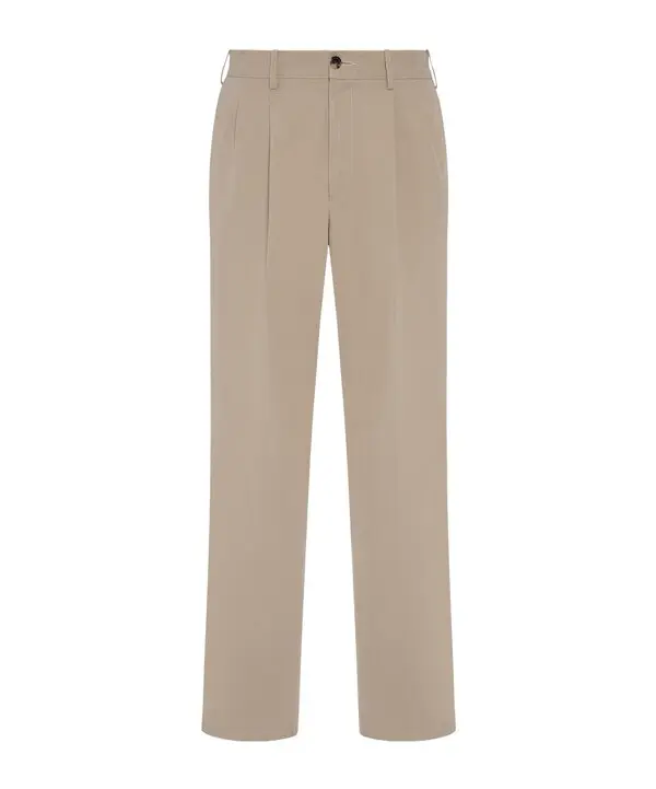 THE ROW Tomasino Pant