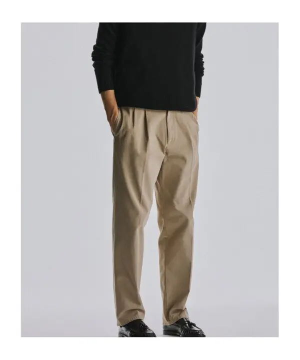 THE ROW Tomasino Pant