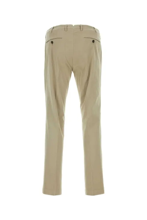 PT TORINO Skinny Fit Pants