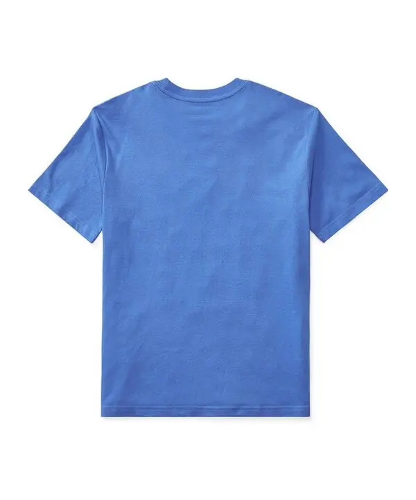 Ralph Lauren Polo Pony T-shirt