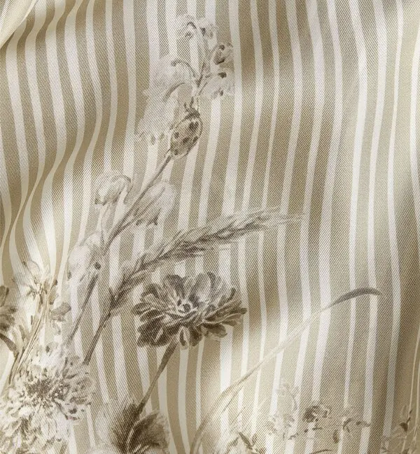 Dior Chemise Dioriviera