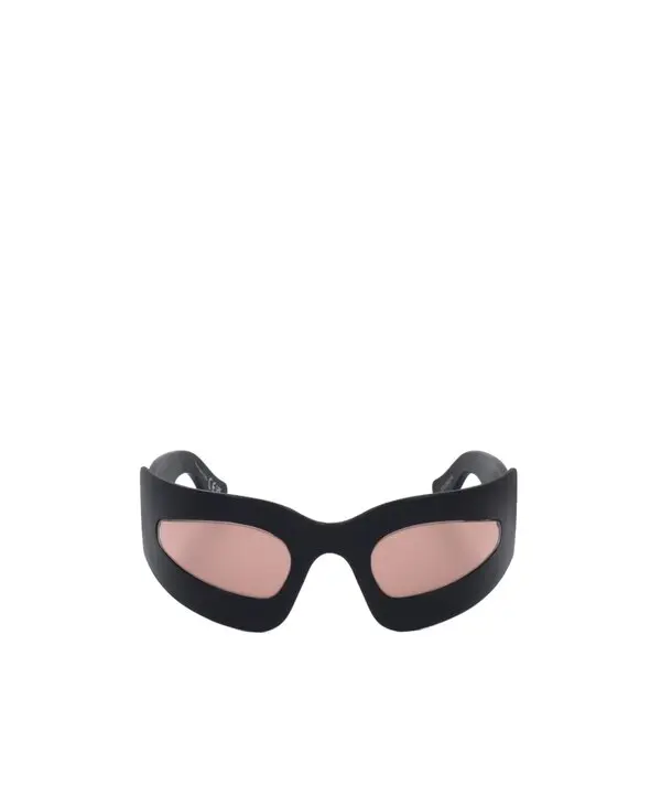 Marni Full Frame Sunglasses