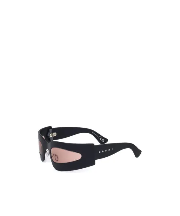 Marni Full Frame Sunglasses