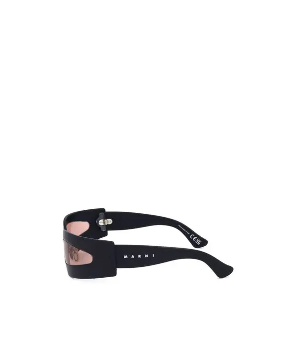 Marni Full Frame Sunglasses
