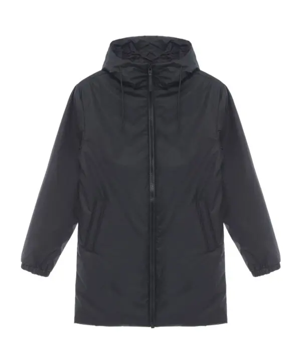 Rains Lohja Long Raincoat