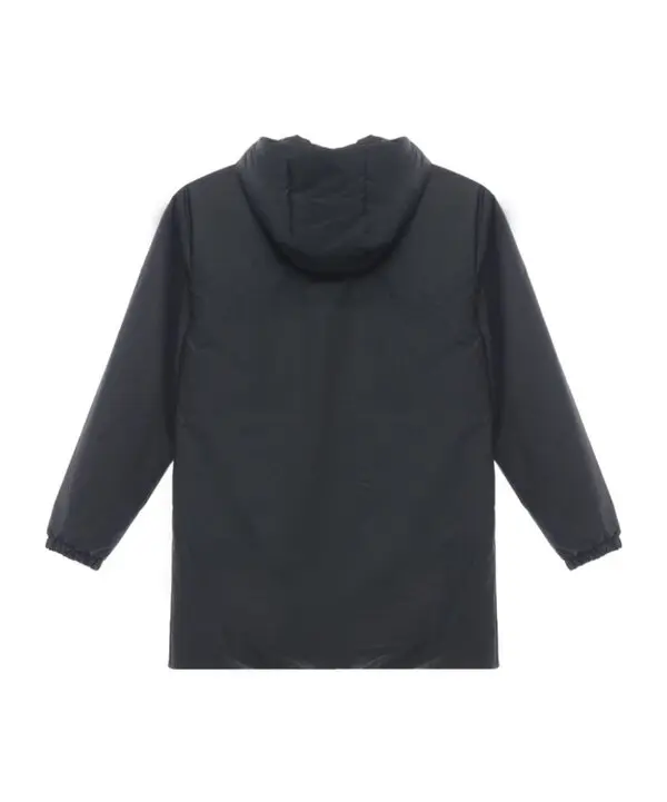 Rains Lohja Long Raincoat