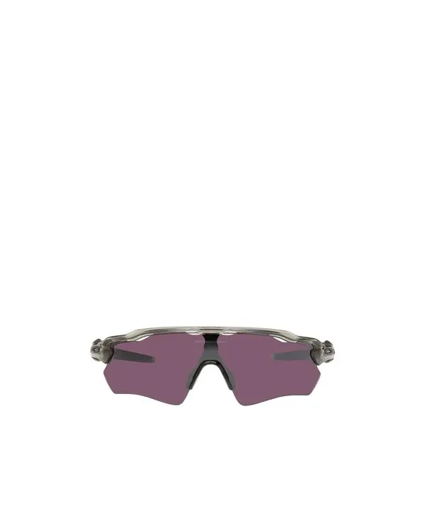 Oakley Radar Ev Path Sunglasses