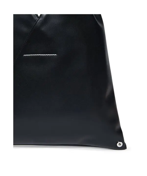 MAISON MARGIELA Triangle Handbag