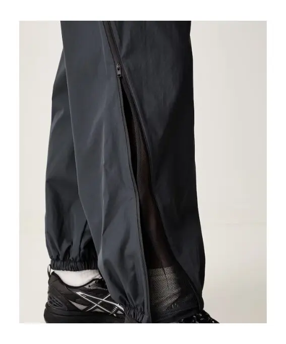 Adidas By Stella McCartney Elastic-waist Athletic Pants