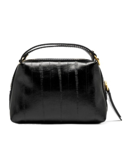 GIANNI CHIARINI Alifa Shoulder Bag