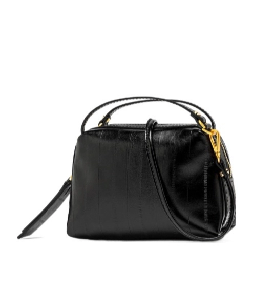 GIANNI CHIARINI Alifa Shoulder Bag