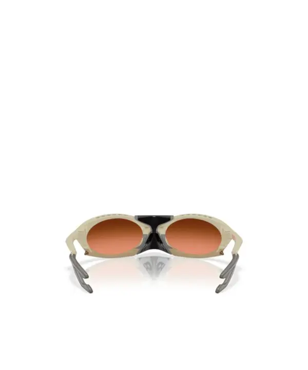 Oakley Full Frame Sunglasses