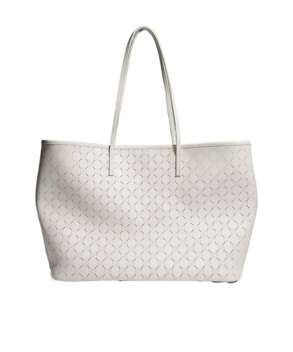 Gucci Tribeca Large Tote Bag
