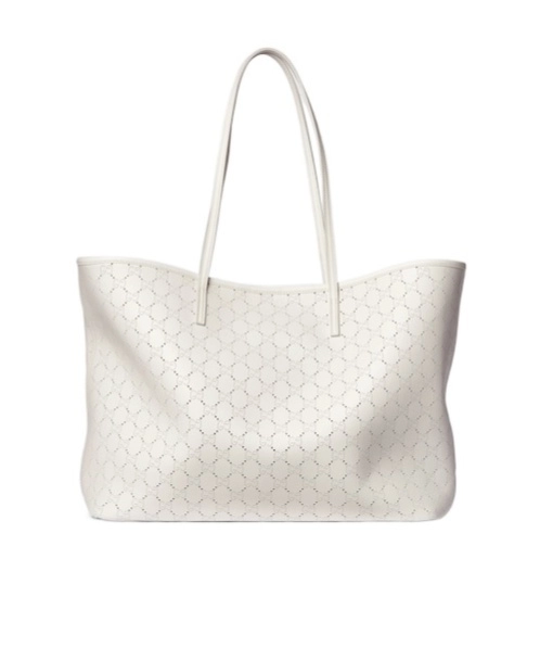Gucci Tribeca Large Tote Bag