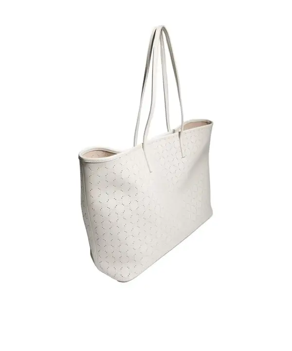 Gucci Tribeca Large Tote Bag