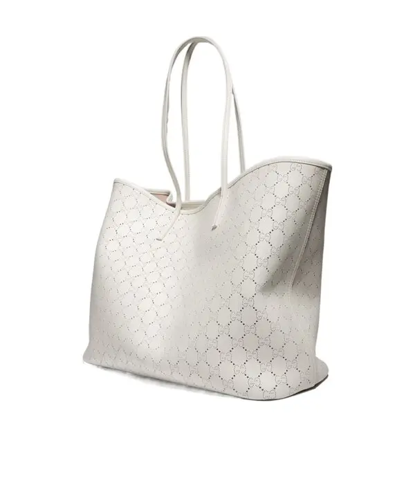 Gucci Tribeca Large Tote Bag