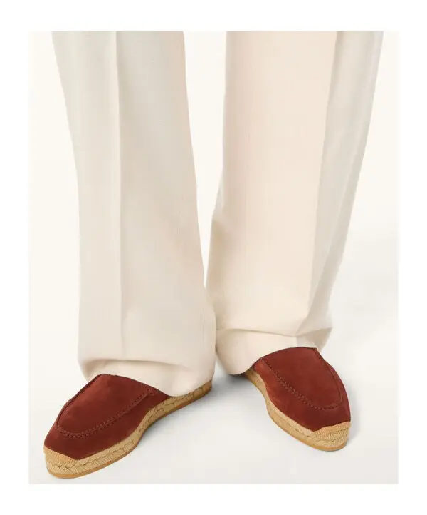 Loro Piana Seaside Walk