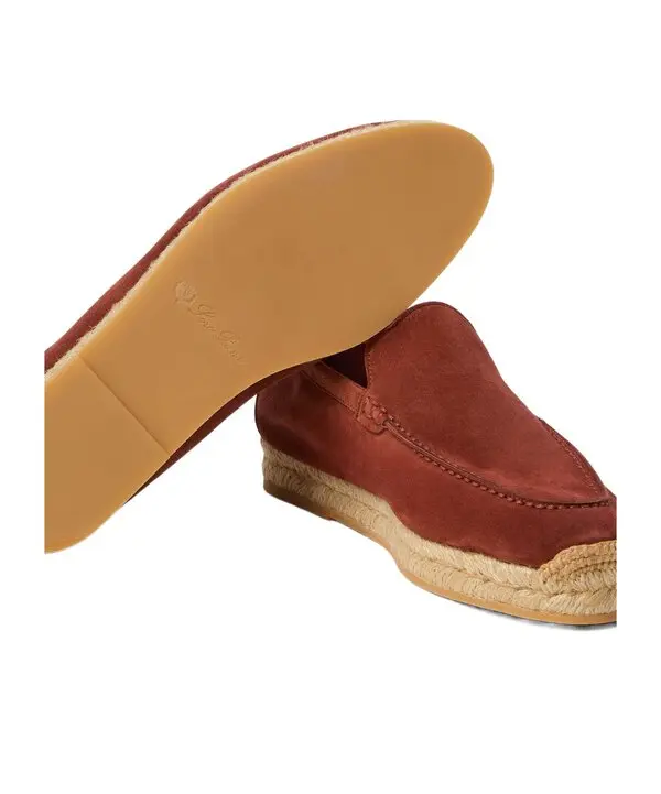 Loro Piana Seaside Walk