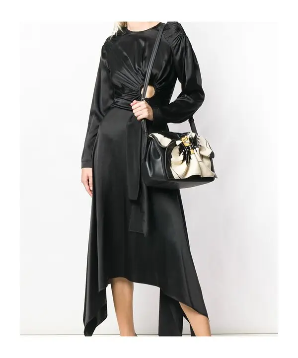 Valentino Garavani Flap Shoulder Bag