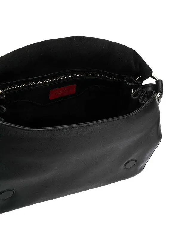 Valentino Garavani Flap Shoulder Bag