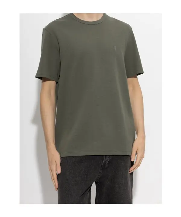 ALLSAINTS Short-sleeved T-shirt