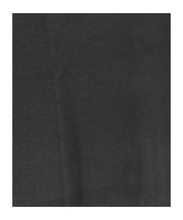Aspesi V-neck Long-sleeve Knit Top